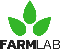 FarmLab Analytics